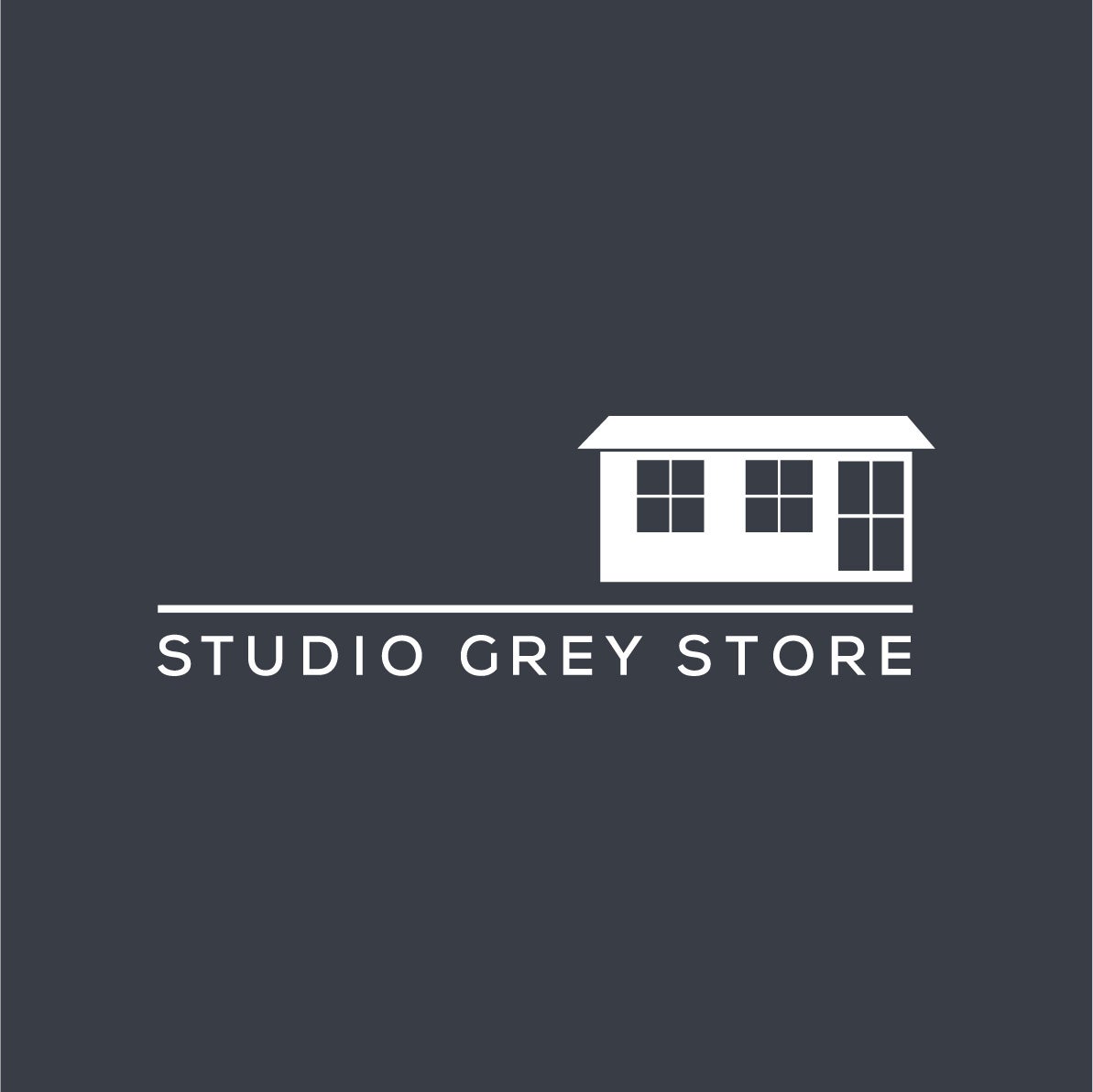 A modern Scandinavian inspired studio that offers fashion and home ...